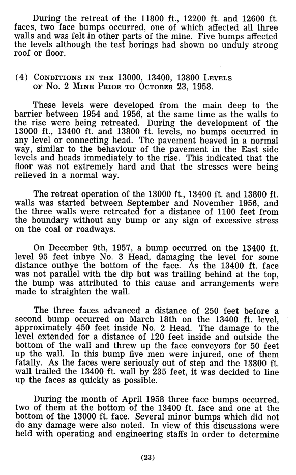 Index of /springhill