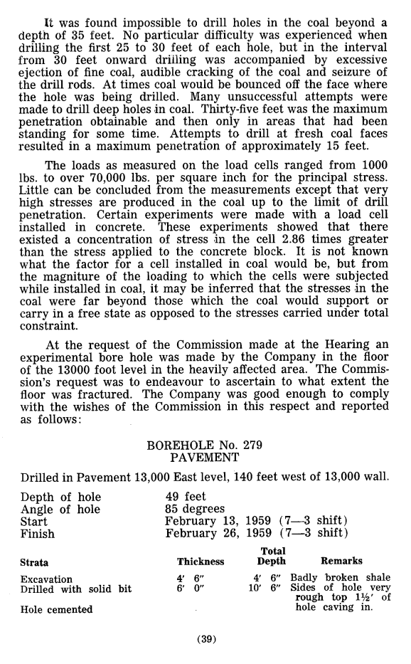 Index of /springhill